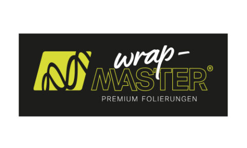 Season End / Home | Tuning Masters
